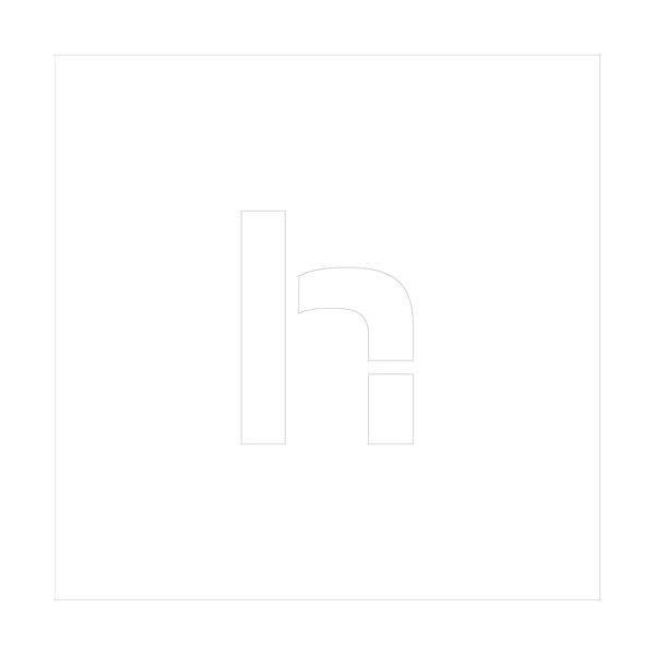 ※メーカー確認後の出荷となります！確認後欠品・廃番等の問題が発生しましたらご連絡いたします！ご了承願います　【別途送料1080円〜】【直送】【別途送料】【個人宅不可】◆特長●吹付けプレート　ステンシル　文字高５０　アルファベット小文字は、マ...