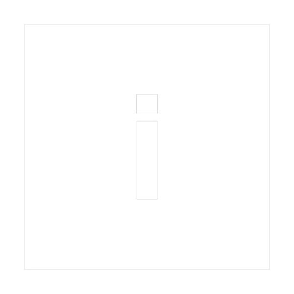 ※メーカー確認後の出荷となります！確認後欠品・廃番等の問題が発生しましたらご連絡いたします！ご了承願います　【別途送料1080円〜】【直送】【別途送料】【個人宅不可】◆特長●吹付けプレート　ステンシル　文字高５０　アルファベット小文字は、マ...