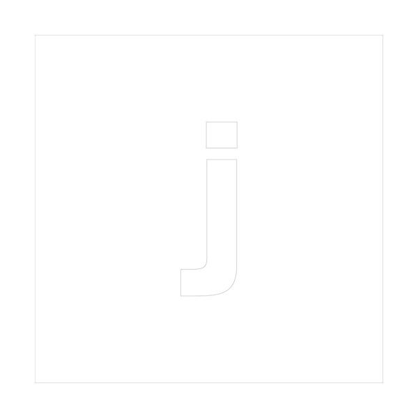 ※メーカー確認後の出荷となります！確認後欠品・廃番等の問題が発生しましたらご連絡いたします！ご了承願います　【別途送料1080円〜】【直送】【別途送料】【個人宅不可】◆特長●吹付けプレート　ステンシル　文字高５０　アルファベット小文字は、マ...