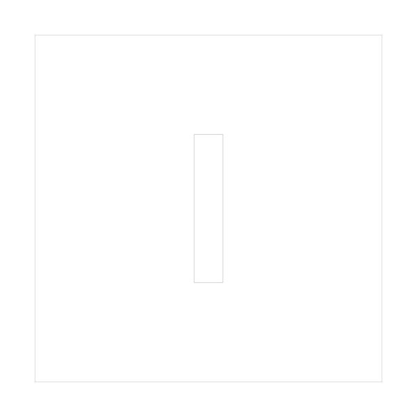 ※メーカー確認後の出荷となります！確認後欠品・廃番等の問題が発生しましたらご連絡いたします！ご了承願います　【別途送料1080円〜】【直送】【別途送料】【個人宅不可】◆特長●吹付けプレート　ステンシル　文字高５０　アルファベット小文字は、マ...