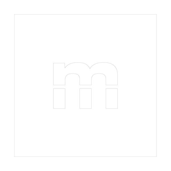 ※メーカー確認後の出荷となります！確認後欠品・廃番等の問題が発生しましたらご連絡いたします！ご了承願います　【別途送料1080円〜】【直送】【別途送料】【個人宅不可】◆特長●吹付けプレート　ステンシル　文字高５０　アルファベット小文字は、マ...