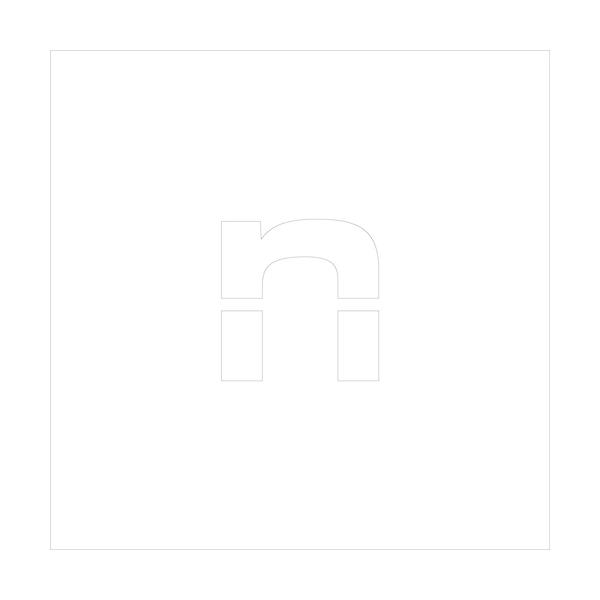 ※メーカー確認後の出荷となります！確認後欠品・廃番等の問題が発生しましたらご連絡いたします！ご了承願います　【別途送料1080円〜】【直送】【別途送料】【個人宅不可】◆特長●吹付けプレート　ステンシル　文字高５０　アルファベット小文字は、マ...