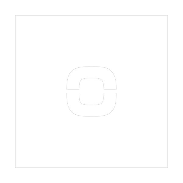 ※メーカー確認後の出荷となります！確認後欠品・廃番等の問題が発生しましたらご連絡いたします！ご了承願います　【別途送料1080円〜】【直送】【別途送料】【個人宅不可】◆特長●吹付けプレート　ステンシル　文字高５０　アルファベット小文字は、マ...