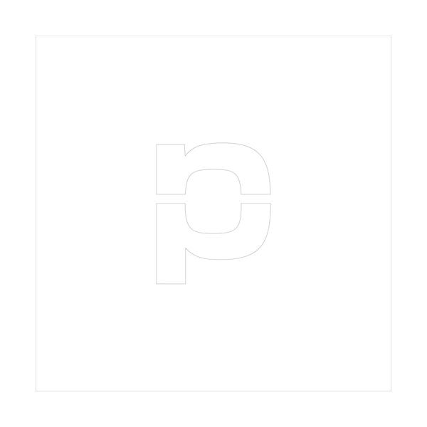 ※メーカー確認後の出荷となります！確認後欠品・廃番等の問題が発生しましたらご連絡いたします！ご了承願います　【別途送料1080円〜】【直送】【別途送料】【個人宅不可】◆特長●吹付けプレート　ステンシル　文字高５０　アルファベット小文字は、マ...