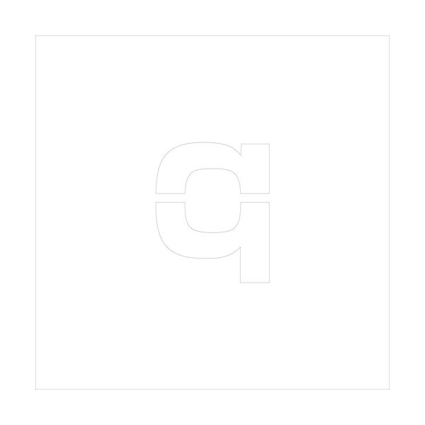 ※メーカー確認後の出荷となります！確認後欠品・廃番等の問題が発生しましたらご連絡いたします！ご了承願います　【別途送料1080円〜】【直送】【別途送料】【個人宅不可】◆特長●吹付けプレート　ステンシル　文字高５０　アルファベット小文字は、マ...