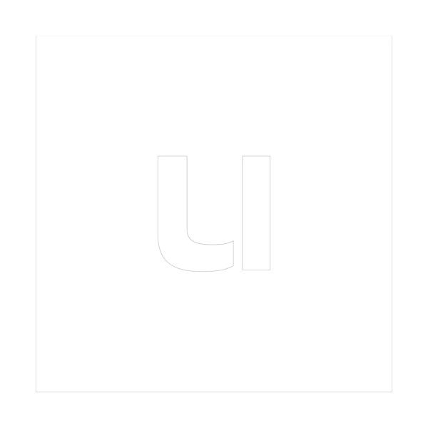 ※メーカー確認後の出荷となります！確認後欠品・廃番等の問題が発生しましたらご連絡いたします！ご了承願います　【別途送料1080円〜】【直送】【別途送料】【個人宅不可】◆特長●吹付けプレート　ステンシル　文字高５０　アルファベット小文字は、マ...