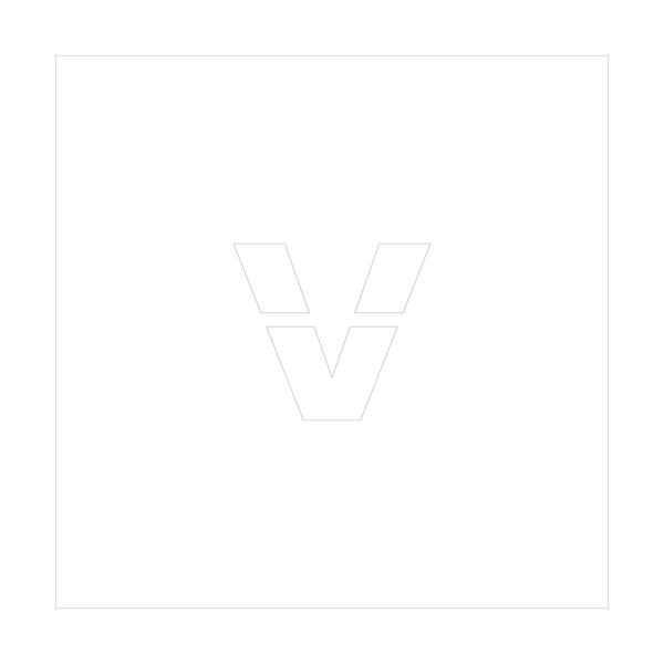 ※メーカー確認後の出荷となります！確認後欠品・廃番等の問題が発生しましたらご連絡いたします！ご了承願います　【別途送料1080円〜】【直送】【別途送料】【個人宅不可】◆特長●吹付けプレート　ステンシル　文字高５０　アルファベット小文字は、マ...