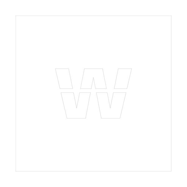 ※メーカー確認後の出荷となります！確認後欠品・廃番等の問題が発生しましたらご連絡いたします！ご了承願います　【別途送料1080円〜】【直送】【別途送料】【個人宅不可】◆特長●吹付けプレート　ステンシル　文字高５０　アルファベット小文字は、マ...