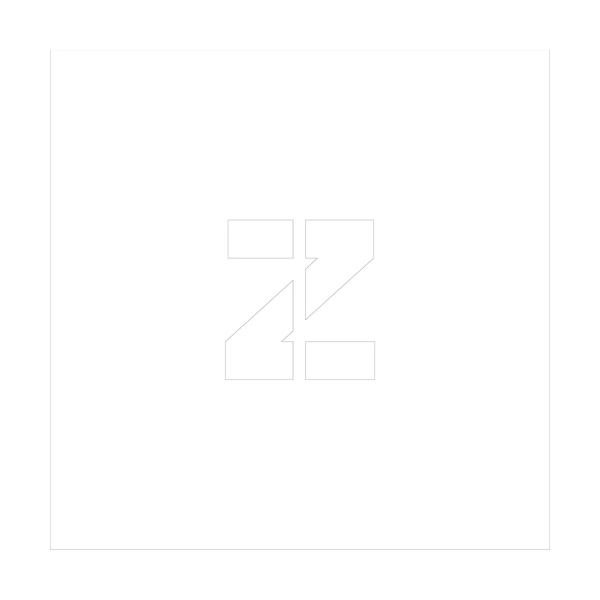 ※メーカー確認後の出荷となります！確認後欠品・廃番等の問題が発生しましたらご連絡いたします！ご了承願います　【別途送料1080円〜】【直送】【別途送料】【個人宅不可】◆特長●吹付けプレート　ステンシル　文字高５０　アルファベット小文字は、マ...