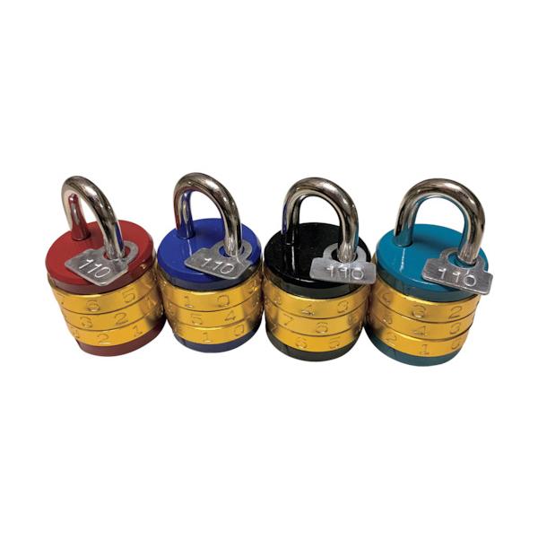 ※メーカー確認後の出荷となります！確認後欠品・廃番等の問題が発生しましたらご連絡いたします！ご了承願います　【別途送料1080円〜】【直送】【別途送料】【個人宅不可】◆特長●開錠番号が決まっているので、現場内で共有が簡単です。●人の出入りが...