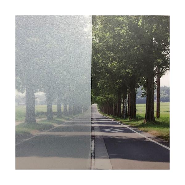 ※メーカー確認後の出荷となります！確認後欠品・廃番等の問題が発生しましたらご連絡いたします！ご了承願います　【別途送料1620円〜】【直送】【別途送料】【個人宅不可】◆特長●透過率の違いによるバリエーションが豊富にあり、ガラスの向こう側の透...