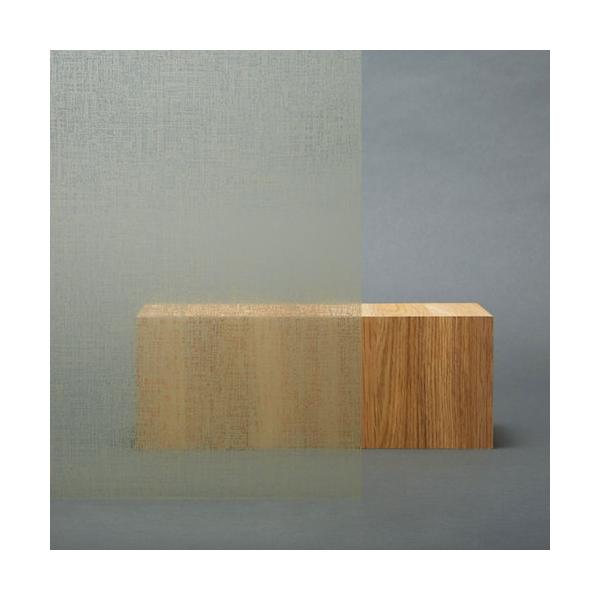 ※メーカー確認後の出荷となります！確認後欠品・廃番等の問題が発生しましたらご連絡いたします！ご了承願います　【別途送料1620円〜】【直送】【別途送料】【個人宅不可】◆特長●光を受けることで、柄が浮かび上がり、ガラスに表情を与えます。●有害...