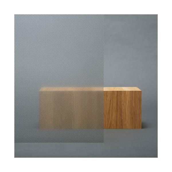 ※メーカー確認後の出荷となります！確認後欠品・廃番等の問題が発生しましたらご連絡いたします！ご了承願います　【直送】【個人宅不可】◆特長●奥行きを感じられる柄で、ガラスに立体感も演出できます。●有害な紫外線を99％以上ブロックすることができ...