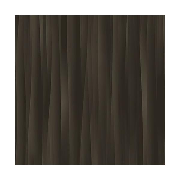 ※メーカー確認後の出荷となります！確認後欠品・廃番等の問題が発生しましたらご連絡いたします！ご了承願います　【別途送料1620円〜】【直送】【別途送料】【個人宅不可】◆特長●壁面使用はもちろんのこと、ガラステーブルや衣装ケース、ガラス棚等、...