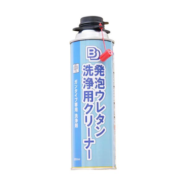 ※メーカー確認後の出荷となります！確認後欠品・廃番等の問題が発生しましたらご連絡いたします！ご了承願います　【別途送料1080円〜】【直送】【別途送料】【個人宅不可】◆特長●専用ガンHT-GUN専用のスプレーです。●ガン使用後の洗浄にお使い...