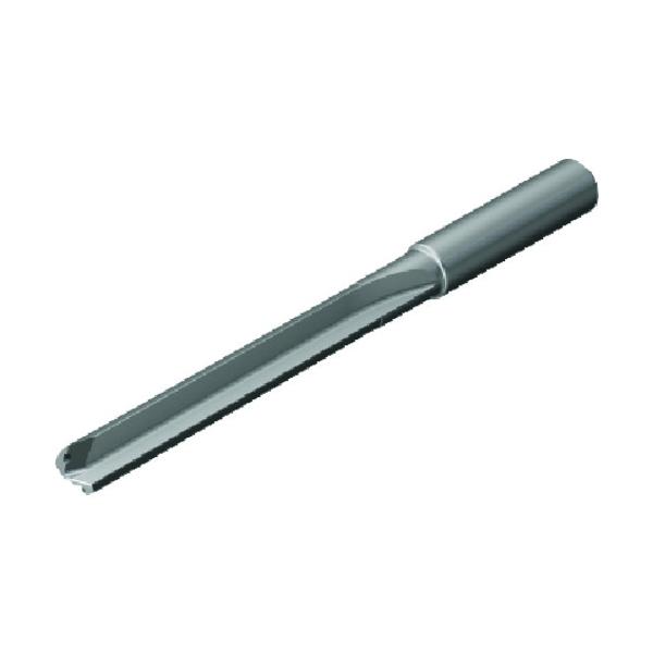 ※メーカー確認後の出荷となります！確認後欠品・廃番等の問題が発生しましたらご連絡いたします！ご了承願います　◆特長●アルミ合金および鋳鉄での高生産性穴あけ加工を実現しました。◆用途●アルミ合金（ISON）、鋳鉄（ISOK）加工用。◆仕様●切...