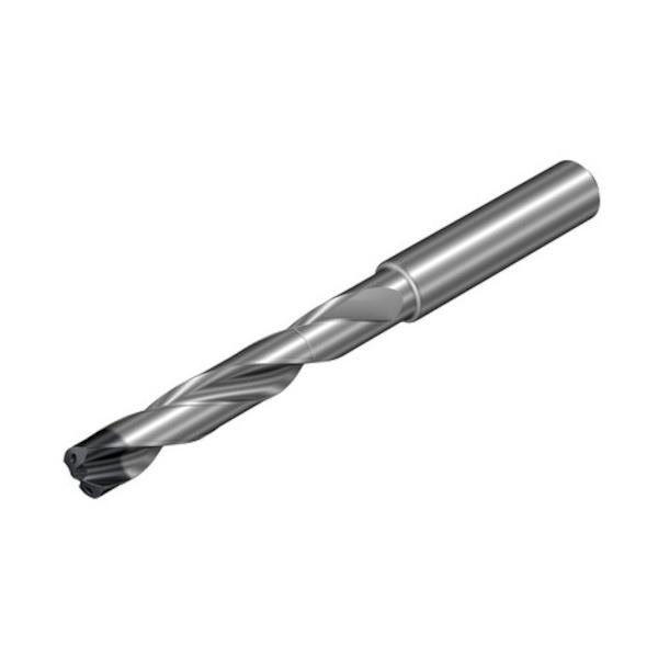 ※メーカー確認後の出荷となります！確認後欠品・廃番等の問題が発生しましたらご連絡いたします！ご了承願います　◆特長◆用途◆仕様●切削径DC(mm)：10.319◆仕様２◆材質／仕上◆セット内容／付属品◆注意◎