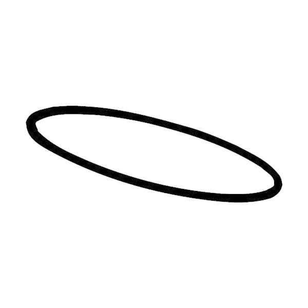 ※メーカー確認後の出荷となります！確認後欠品・廃番等の問題が発生しましたらご連絡いたします！ご了承願います　◆特長◆用途◆仕様◆仕様２●Oリング●部品◆材質／仕上◆セット内容／付属品◆注意◎