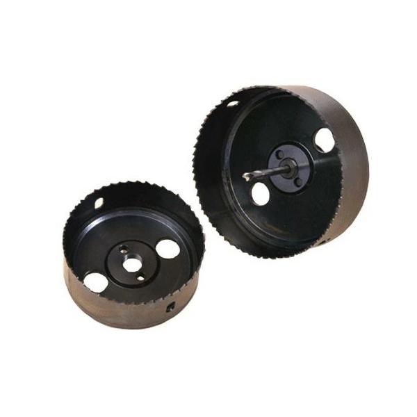 ※メーカー確認後の出荷となります！確認後欠品・廃番等の問題が発生しましたらご連絡いたします！ご了承願います　◆ツノワンダウンライトホルソー部品。◆適合ホルソー：125mm◎SLD16.0B