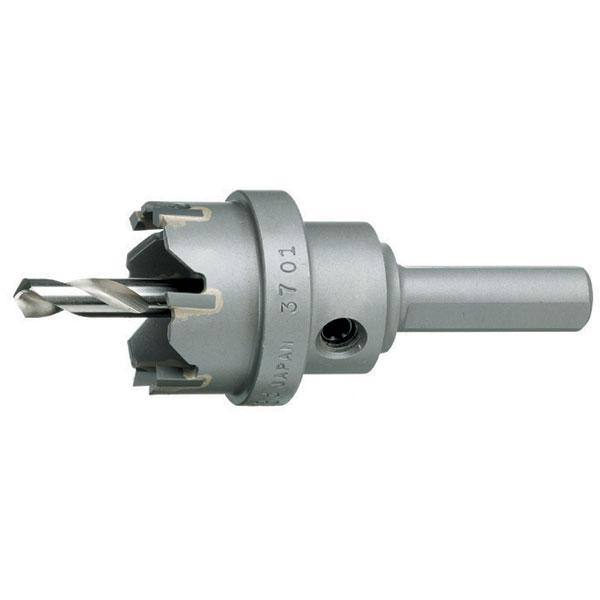 ※在庫品ではありません！メーカー確認後の出荷となります！確認後欠品・廃番等の問題が発生しましたらご連絡いたします！ご了承願います　◆（コバルトセンタードリルC型使用）板厚4.5mmまでの鋼板、ステンレス板、銅板、アルミ板、プラスチック等への...