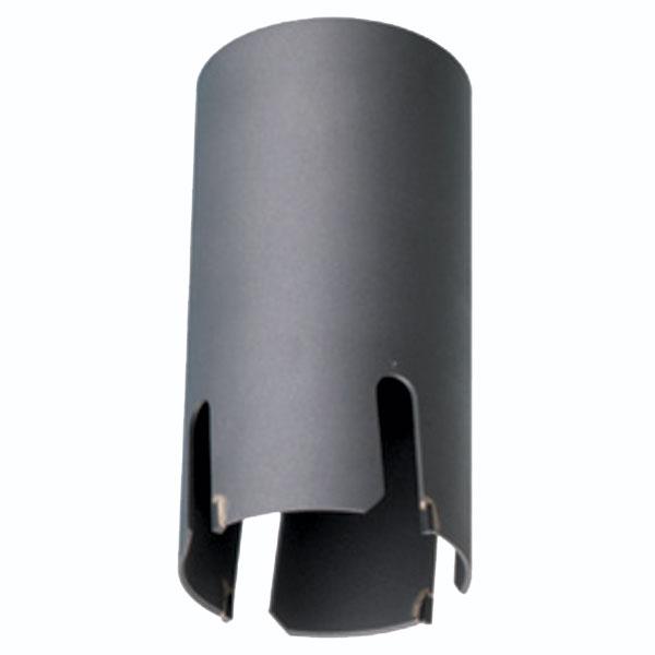 ※在庫品ではありません！メーカー確認後の出荷となります！確認後欠品・廃番等の問題が発生しましたらご連絡いたします！ご了承願います　◆使 用 電 動 機 ：電気ドリル・振動ドリル、軽量ハンマードリル（回転モード）◆お手持ちのワンタッチダイヤル...