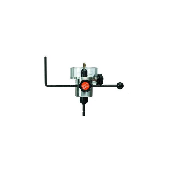 ※在庫品ではありません！メーカー確認後の出荷となります！確認後欠品・廃番等の問題が発生しましたらご連絡いたします！ご了承願います　◆ベニヤ、合板、新建材、石膏ボード、ジプトン、プラスターボード、内装材、スレート、塩ビ板、サイディング（窯業系...