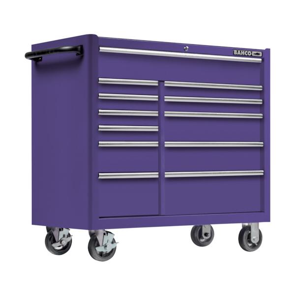 ※メーカー確認後の出荷となります！確認後欠品・廃番等の問題が発生しましたらご連絡いたします！ご了承願います　【直送】【個人宅不可】◆特長●引き出しを閉めると同時に飛び出し防止用ロックがかかるLock+Goシステム搭載です。●移動時に筋がつき...