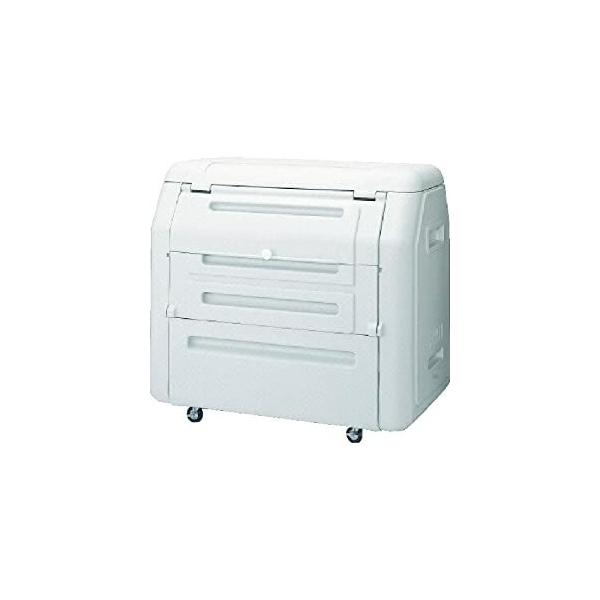 ※在庫品ではありません！メーカー確認後の出荷となります！確認後欠品・廃番等の問題が発生しましたらご連絡いたします！ご了承願います　【代引不可】【直送】【個人宅不可】◆特長◆景観に溶け込む自然なデザインです。◆豊富なオプションで様々なニーズに...