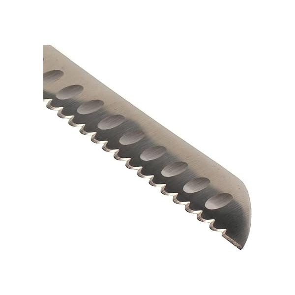 ※在庫品ではありません！メーカー確認後の出荷となります！確認後欠品・廃番等の問題が発生しましたらご連絡いたします！ご了承願います　◆断熱材カッター 両刃◎