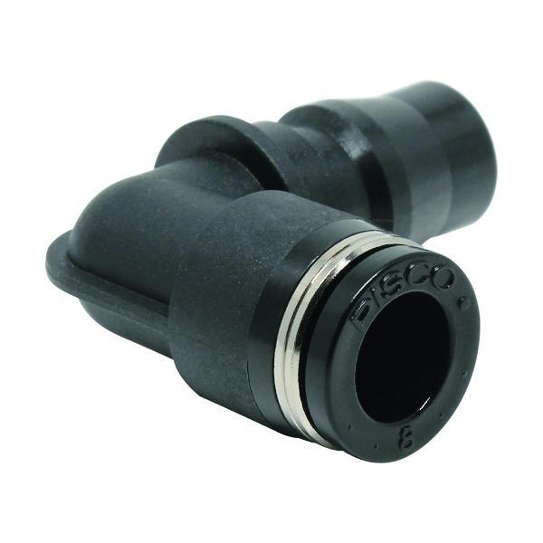 ※メーカー確認後の出荷となります！確認後欠品・廃番等の問題が発生しましたらご連絡いたします！ご了承願います　◆特長●一般空気圧配管用のワンタッチ継手内蔵型カップリングで、他社のカップリングと互換性があります。●片手操作で着脱できます。●オー...