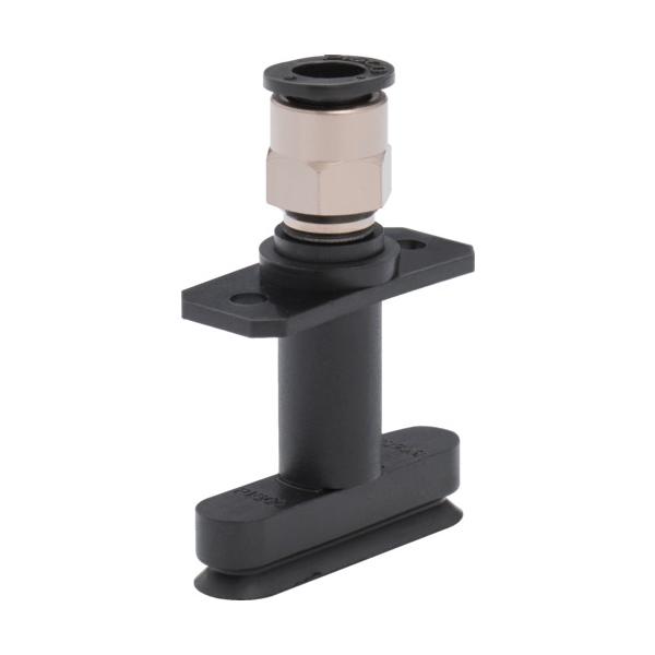 ※メーカー確認後の出荷となります！確認後欠品・廃番等の問題が発生しましたらご連絡いたします！ご了承願います　◆特長●RoHS2対応品●株式会社日本ピスコ公式サイトにてCADデータを提供しております。●基板や半導体のような長いワークの搬送に最...