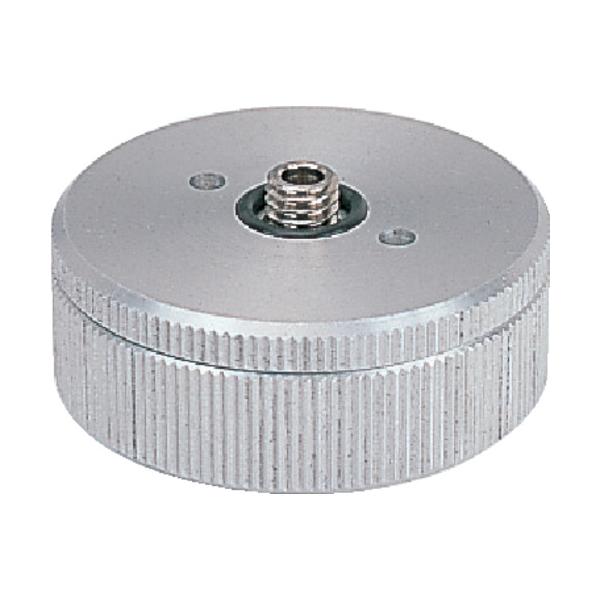 ※メーカー確認後の出荷となります！確認後欠品・廃番等の問題が発生しましたらご連絡いたします！ご了承願います　◆特長●パッドとホルダの間に直に取付け、ワーク吸着時のゴミを除去できます。◆用途◆仕様●接続口径：M1：M6×1(メネジ)、M2：M...