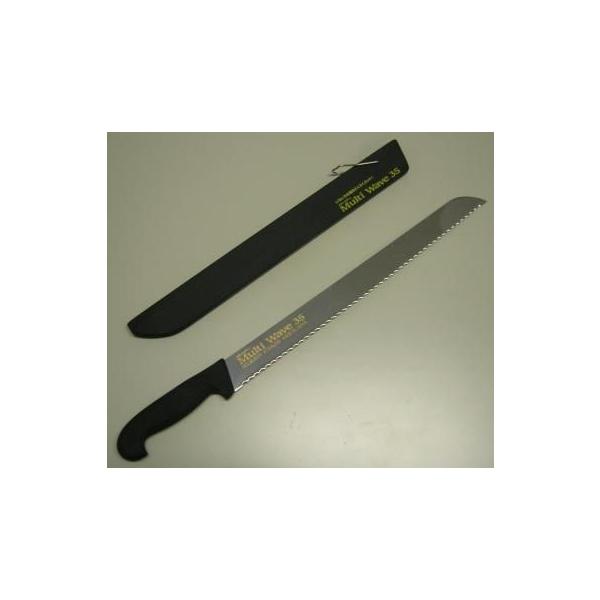 ※在庫品ではありません！メーカー確認後の出荷となります！確認後欠品・廃番等の問題が発生しましたらご連絡いたします！ご了承願います　◆いろいろな物をらくらくカット◆大型成型発砲スチロールBOX、ダンボール、ジュータン・断熱材など楽々カット清水...