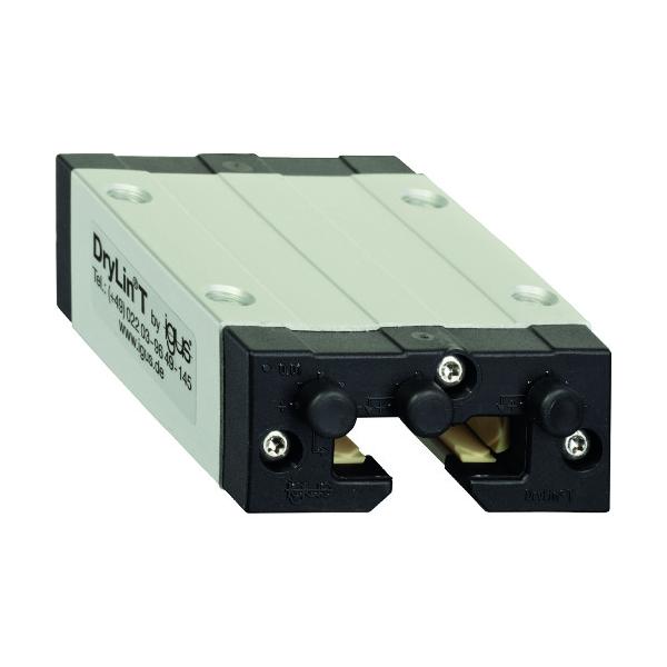 ※メーカー確認後の出荷となります！確認後欠品・廃番等の問題が発生しましたらご連絡いたします！ご了承願います　【直送】【別途送料】【個人宅不可】◆特長●世界標準寸法のリニアガイドキャリッジ◆用途●搬送機●一般機械◆仕様●A(mm)：47●C(...