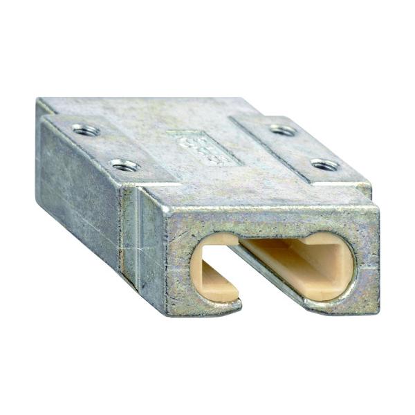 ※メーカー確認後の出荷となります！確認後欠品・廃番等の問題が発生しましたらご連絡いたします！ご了承願います　【直送】【別途送料】【個人宅不可】◆特長●世界標準寸法のリニアガイドキャリッジです。◆用途●搬送機。●一般機械。◆仕様●A(mm)：...