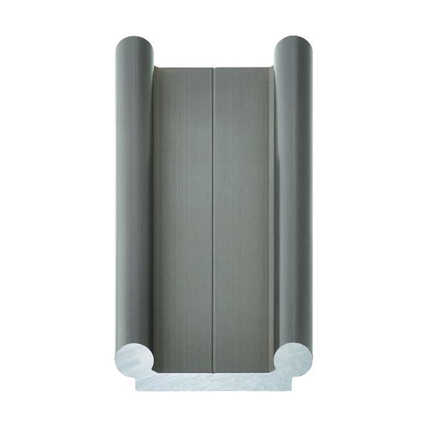 ※メーカー確認後の出荷となります！確認後欠品・廃番等の問題が発生しましたらご連絡いたします！ご了承願います　【直送】【個人宅不可】◆特長●ドライリンW専用アルミニウム製ダブルレール◆用途●搬送機●一般機械◆仕様●a(mm)：120●L(mm...