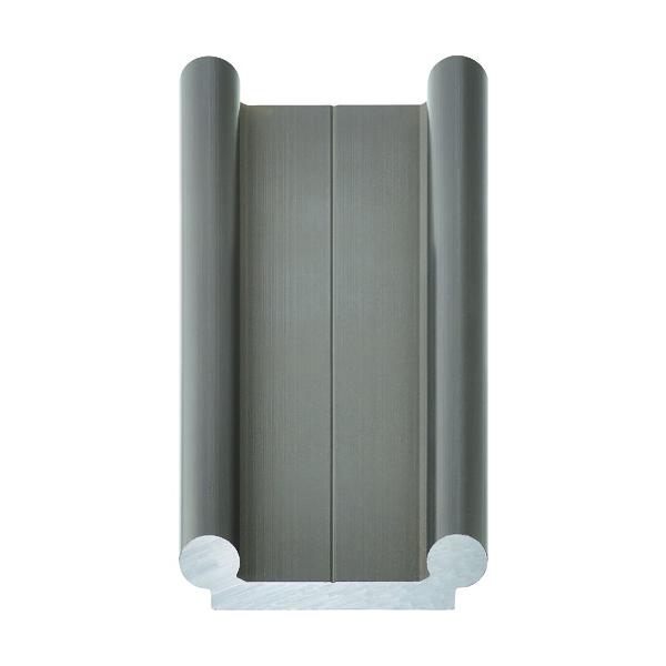 ※メーカー確認後の出荷となります！確認後欠品・廃番等の問題が発生しましたらご連絡いたします！ご了承願います　【直送】【別途送料】【個人宅不可】◆特長●ドライリンW専用アルミニウム製ダブルレール◆用途●搬送機●一般機械◆仕様●a(mm)：74...