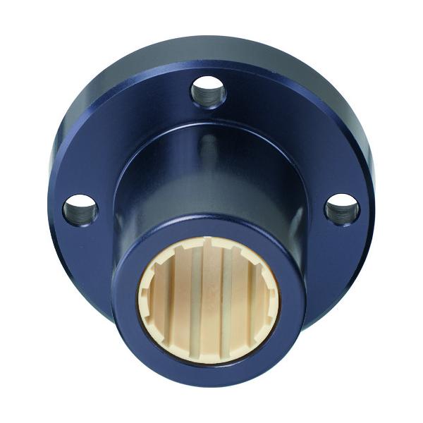 ※メーカー確認後の出荷となります！確認後欠品・廃番等の問題が発生しましたらご連絡いたします！ご了承願います　【直送】【別途送料】【個人宅不可】◆特長◆用途●リニアブッシュと寸法互換性があります。●粉塵に対して耐性があります。◆仕様●内径(m...