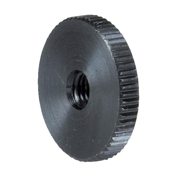 ※メーカー確認後の出荷となります！確認後欠品・廃番等の問題が発生しましたらご連絡いたします！ご了承願います　◆特長●操作用部品です。◆用途◆仕様●サイズ：M4◆仕様２◆材質／仕上●ＤＩＮ　４６７／スティール、強度クラス　５◆セット内容／付属...