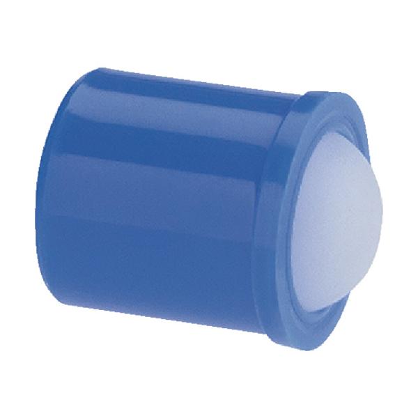 ※メーカー確認後の出荷となります！確認後欠品・廃番等の問題が発生しましたらご連絡いたします！ご了承願います　◆特長●カラー付で、 平滑、ボールタイプのプランジャーです。◆用途●位置決め、固定、押し付け、押し離しなどに。●  ◆仕様●ピン径(...