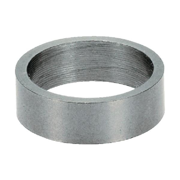 ※メーカー確認後の出荷となります！確認後欠品・廃番等の問題が発生しましたらご連絡いたします！ご了承願います　◆特長●インデックス・ボルト用ディスタンス・カラーです。●インデックス・ボルトのねじ込み深さを調整することができます。● ◆用途●イ...