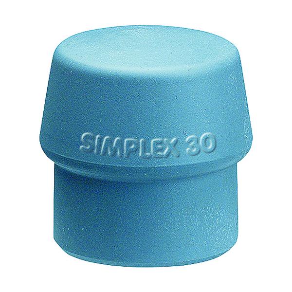 ※メーカー確認後の出荷となります！確認後欠品・廃番等の問題が発生しましたらご連絡いたします！ご了承願います　◆特長◆用途●タイルの敷設、自然石の設置に。●家具・窓・ドアなどの製作、木工に。◆仕様●頭径(mm)：30●色：グレー◆仕様２●シン...