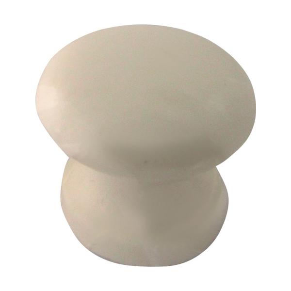 ※メーカー確認後の出荷となります！確認後欠品・廃番等の問題が発生しましたらご連絡いたします！ご了承願います　◆特長●タンスなどの家具引き出しや、小物入れにぴったりの樹脂製つまみです。●家具の模様替え、DIYに使用し、自分好みのお部屋になりま...