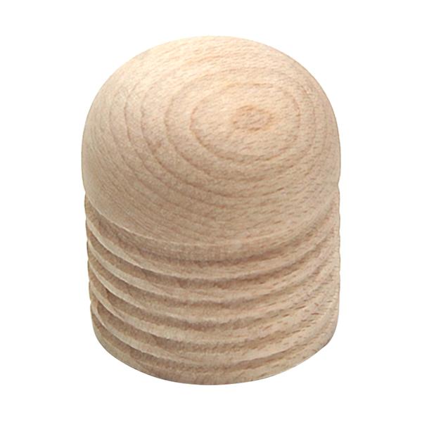 ※メーカー確認後の出荷となります！確認後欠品・廃番等の問題が発生しましたらご連絡いたします！ご了承願います　◆特長●塗装していない生地材のツマミです。●模様替えや修理に・取替えや交換・追加にお使い頂けます。◆用途◆仕様●全高(mm)：23●...