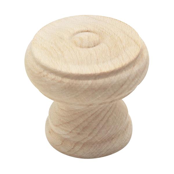 ※メーカー確認後の出荷となります！確認後欠品・廃番等の問題が発生しましたらご連絡いたします！ご了承願います　◆特長●塗装していない生地材のツマミです。●模様替えや修理に・取替えや交換・追加にお使い頂けます。◆用途◆仕様●全高(mm)：28●...