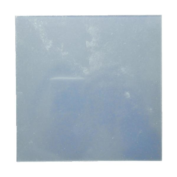 ※メーカー確認後の出荷となります！確認後欠品・廃番等の問題が発生しましたらご連絡いたします！ご了承願います　◆特長●耐熱、耐寒、耐水、耐候性に優れています。●合成ゴム系で、耐侯性に優れ屋外用途に適しています。◆用途●家電部品、自動車関連部品...