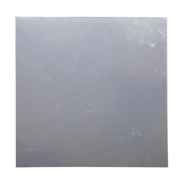 ※メーカー確認後の出荷となります！確認後欠品・廃番等の問題が発生しましたらご連絡いたします！ご了承願います　◆特長●耐熱、耐寒、耐水、耐候性に優れています。●合成ゴム系で、耐侯性に優れ屋外用途に適しています。◆用途●家電部品、自動車関連部品...