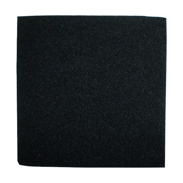 ※メーカー確認後の出荷となります！確認後欠品・廃番等の問題が発生しましたらご連絡いたします！ご了承願います　◆特長●NRゴムと比較して耐侯性、耐熱性、耐薬品性に優れ、屋外での使用に向いています。●色移りしにくく、周囲を汚染しにくい材質です。...