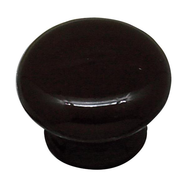 ※メーカー確認後の出荷となります！確認後欠品・廃番等の問題が発生しましたらご連絡いたします！ご了承願います　◆特長●セラミックのツマミです。●質感がある陶器製ですので高級感があります。●扉のツマミを取替えや交換・追加にご使用いただけます。◆...