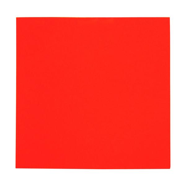 ※メーカー確認後の出荷となります！確認後欠品・廃番等の問題が発生しましたらご連絡いたします！ご了承願います　◆特長●形に合わせて曲げやすく、超軽量で柔軟性に優れています。●衝撃を弾くのではなく、包み込むように吸収する低反発タイプの発泡素材で...